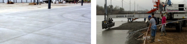 OMEGA™ V Steel | FabPro | FabPro